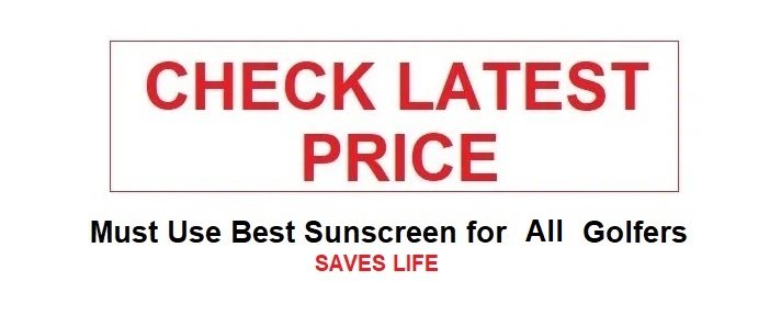 Ping Alta Cb 55 Shaft - Complete Thorough Analysis