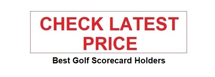 Ghin Asterisk - All You Need To Know